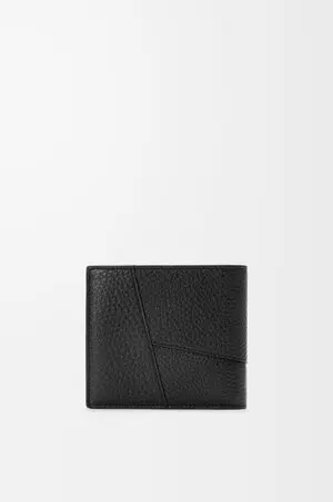 Loewe Puzzle Bifold Wallet