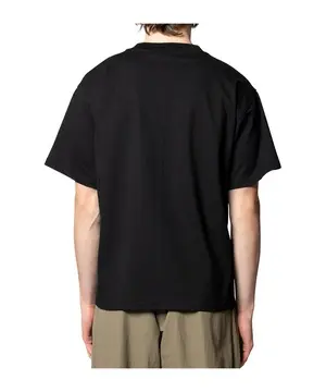 MAGLIANO Logo-print T-shirt