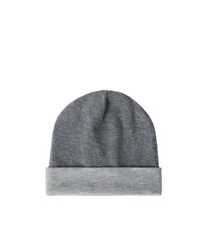 Brunello Cucinelli Soft Fine-knit Beanie