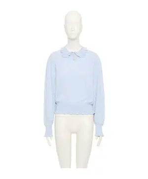 Valentino Garavani Valentino