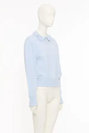 Valentino Garavani Valentino