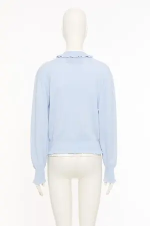 Valentino Garavani Valentino