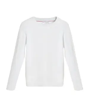Brunello Cucinelli Ribbed-knit Cotton Jumper