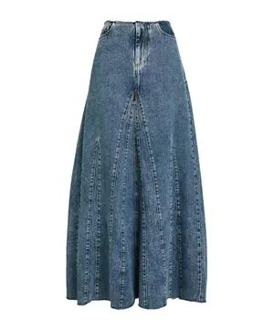 Our Legacy Maxi Skirts
