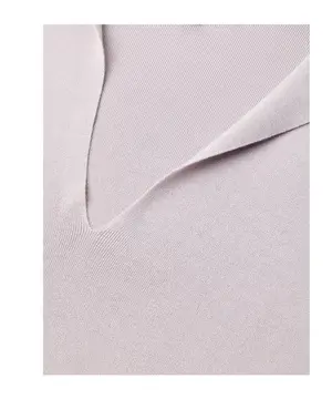 Loro Piana Siena Polo Shirt - Dawn Pink