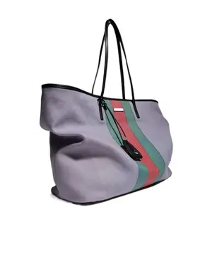 Gucci Large Mykonos Tote