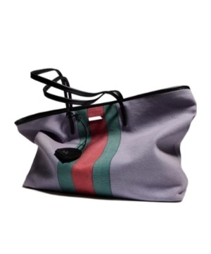 Gucci Large Mykonos Tote