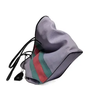 Gucci Large Mykonos Tote