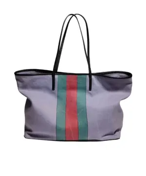 Gucci Large Mykonos Tote