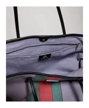 Gucci Large Mykonos Tote