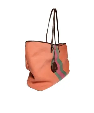 Gucci Tribeca 'ibiza' Large Tote