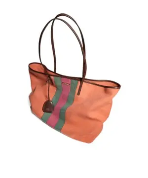 Gucci Tribeca 'ibiza' Large Tote