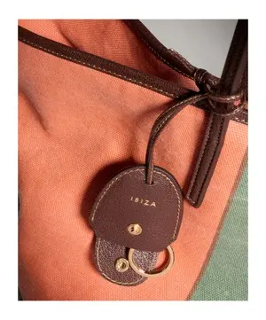 Gucci Tribeca 'ibiza' Large Tote