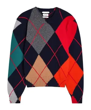 J.w.anderson Knitwear For Men