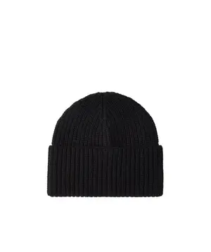 Brunello Cucinelli Cashmere Beanie