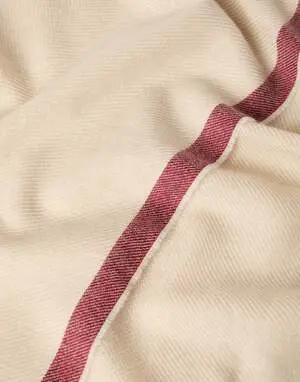 Brunello Cucinelli Cashmere Scarf