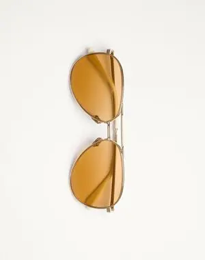 Valentino Garavani Full Frame Sunglasses