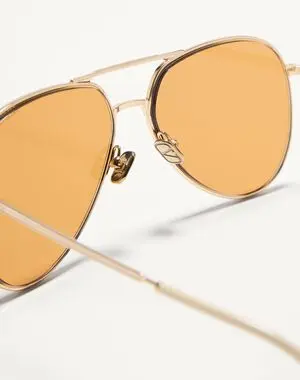 Valentino Garavani Full Frame Sunglasses