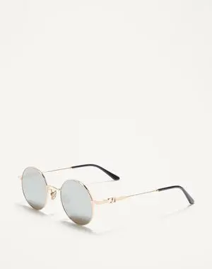 Valentino Garavani Full Frame Sunglasses