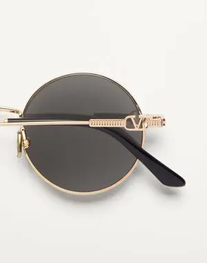 Valentino Garavani Full Frame Sunglasses