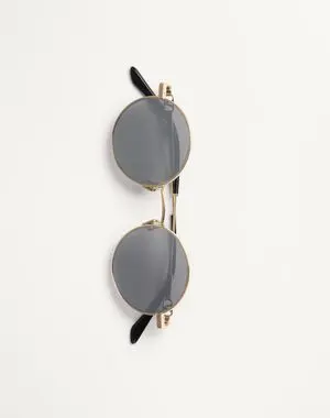 Valentino Garavani Full Frame Sunglasses