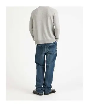 J.W.ANDERSON Long-sleeved Sweater