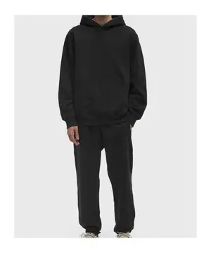 The North Face Dome Relaxed Hoodie