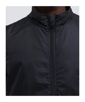 Aspesi Front Zip Vest