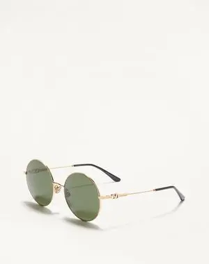 Valentino Garavani Full Frame Sunglasses