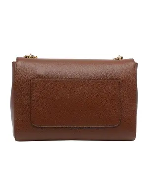 Mulberry Medium Lily Shoulder Bag
