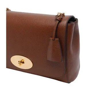 Mulberry Medium Lily Shoulder Bag