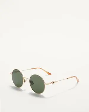 Valentino Garavani Full Frame Sunglasses