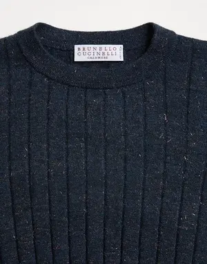 Brunello Cucinelli Cashmere Jumper
