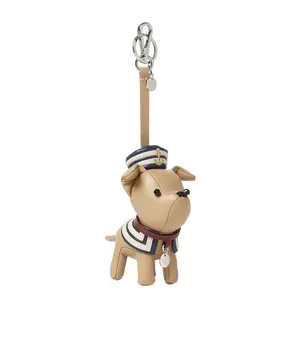 Fendi Colgante Ito