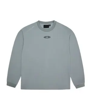 Rains Long Sleeve T-shirt