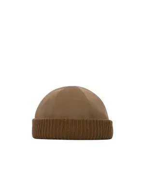 Loro Piana Rib-rimmed Hat