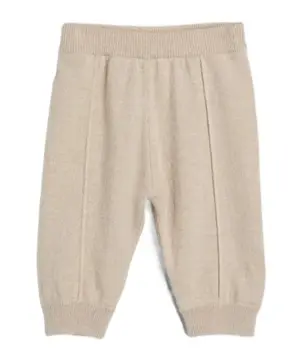 Brunello Cucinelli Pull On Sweatpants For Women