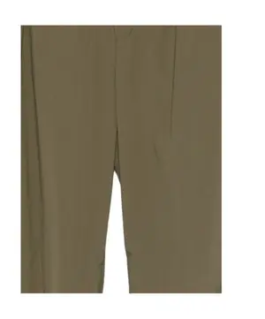 Herno Elasticated Trousers