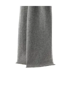 Brunello Cucinelli Cashmere Scarf