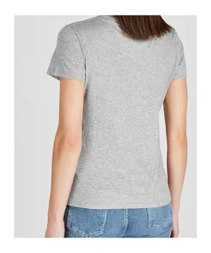Vince Pima Cotton T-shirt