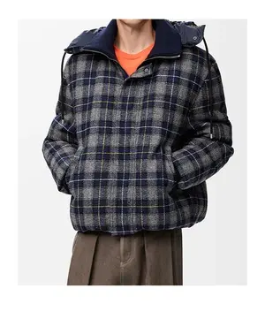 Loewe Long-sleeved Jacket