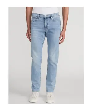 FRAME L'homme Jeans - Charred
