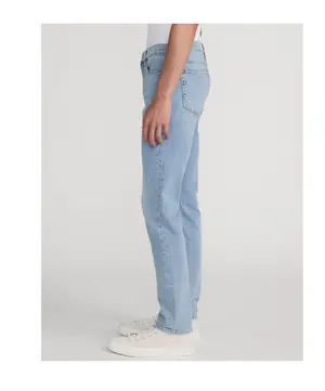 FRAME L'homme Jeans - Charred