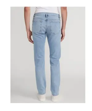 FRAME L'homme Jeans - Charred