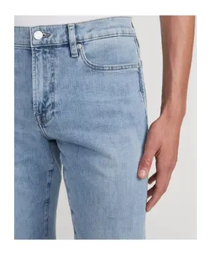 FRAME L'homme Jeans - Charred