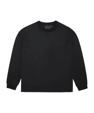 Rains Long-sleeved T-shirt