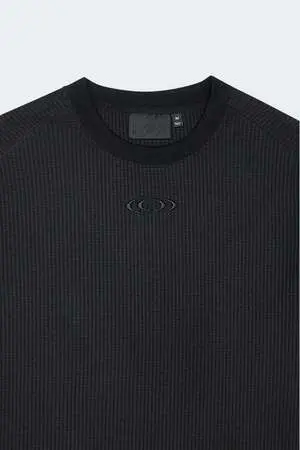 Rains Long-sleeved T-shirt