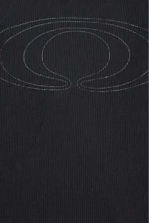 Rains Long-sleeved T-shirt