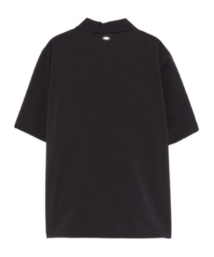 Herno Pocket Collared Shirt