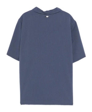 Herno Pocket Shirt